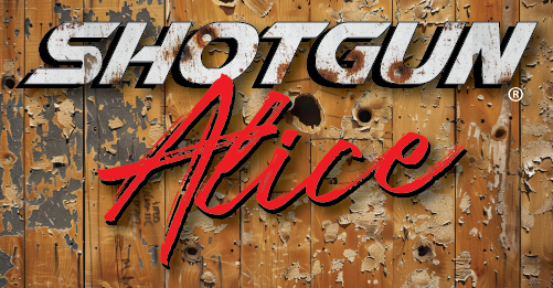 About Us https://www.shotgunalicemusic.com/about-us/